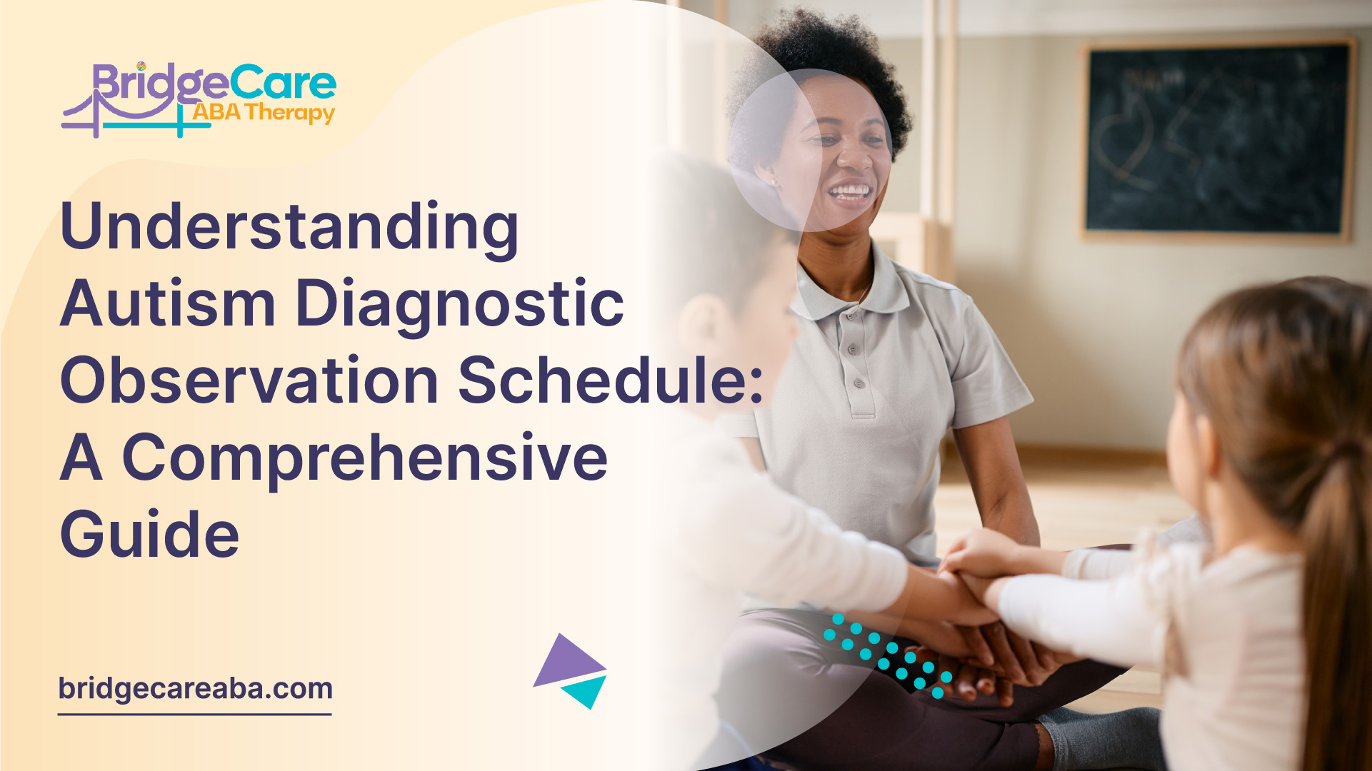 Understanding Autism Diagnostic Observation Schedule: A Comprehensive Guide