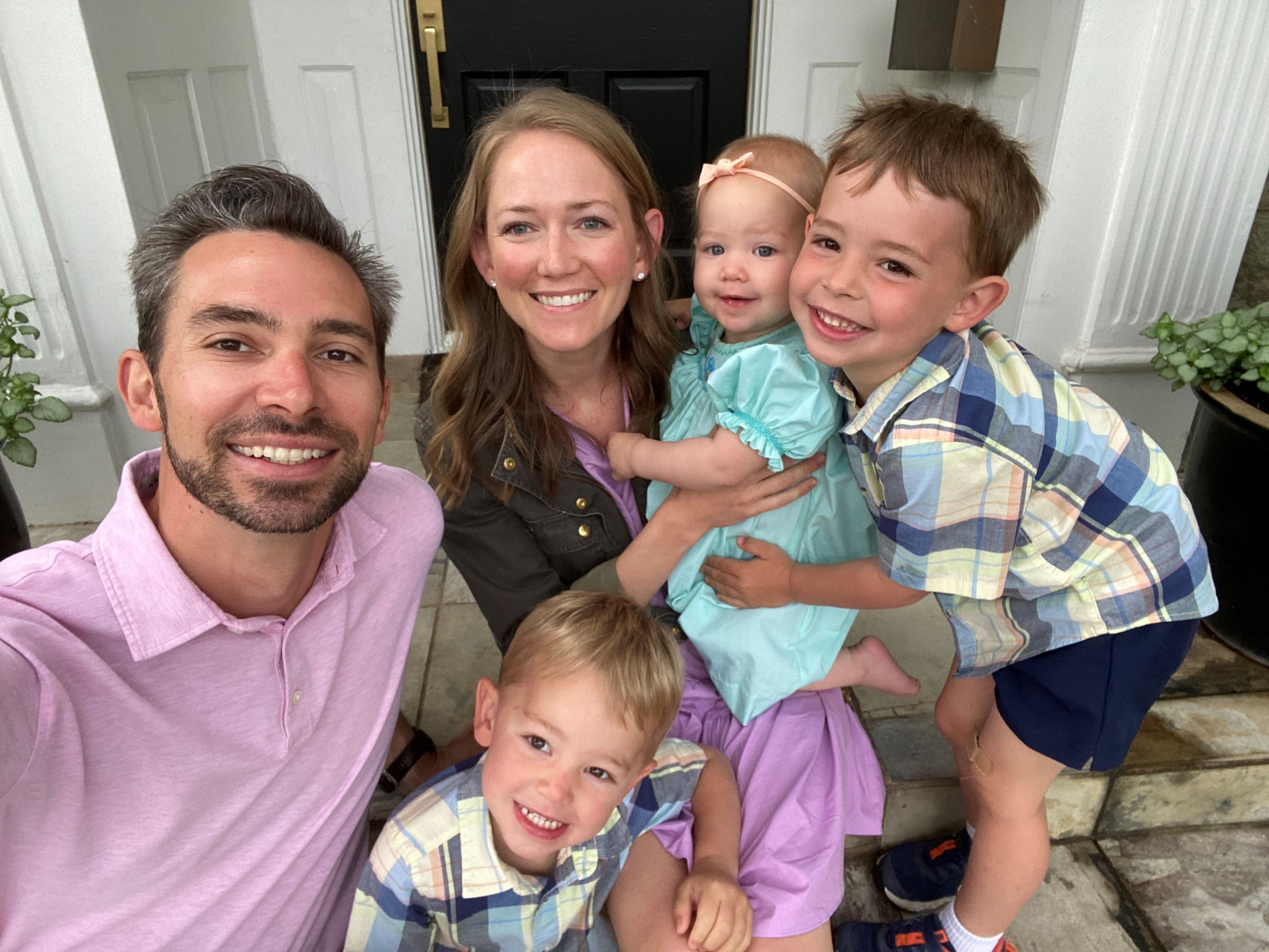 Moxiebridge — Travis Ward