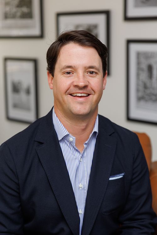 Moxiebridge — Brock Robertson