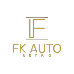 FK AUTO RETRO