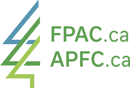 Sussex Strategy Group