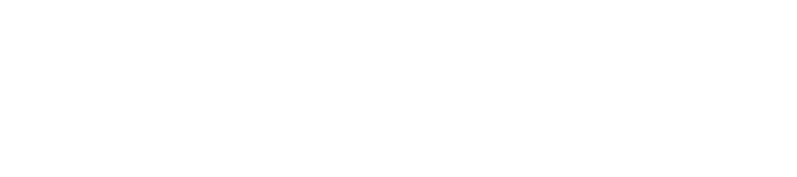 Accelerating dbt Core for Enterprise Data Platform