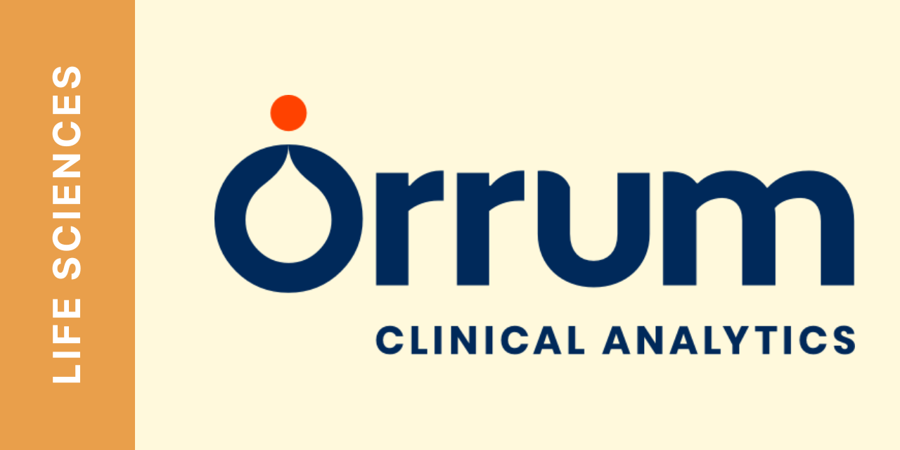 Accelerating dbt Core for Enterprise Data Platform