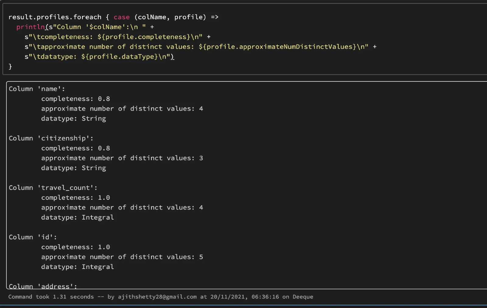 5 Open Source Data Quality Tools – 2024 Edition