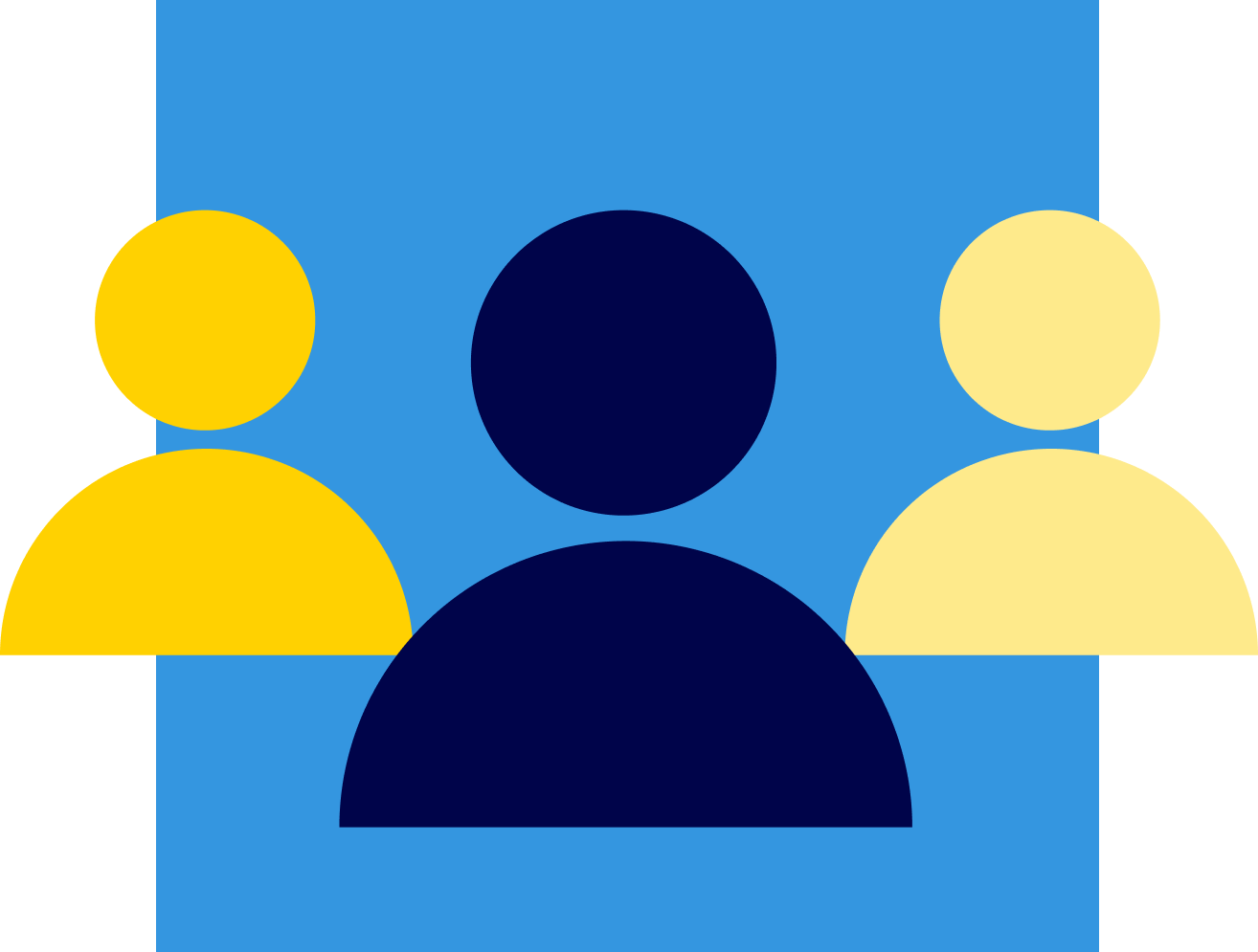 About Datacoves Managed Dbt Enterprise Dataops Platform