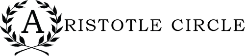 Aristotle Circle