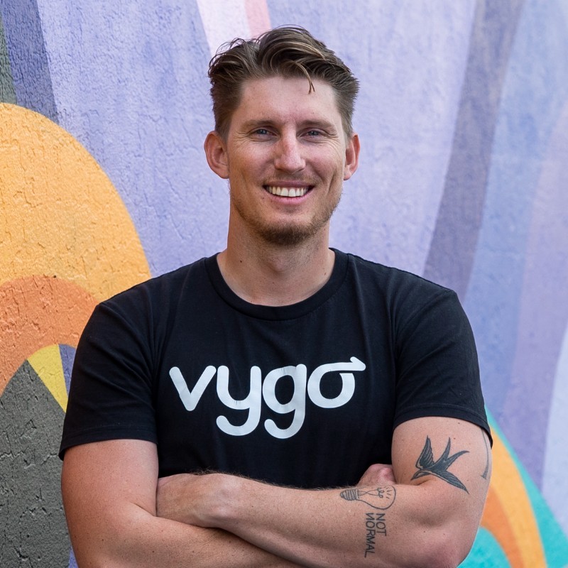 Austin Podcast Studio - Just Push Record Studios