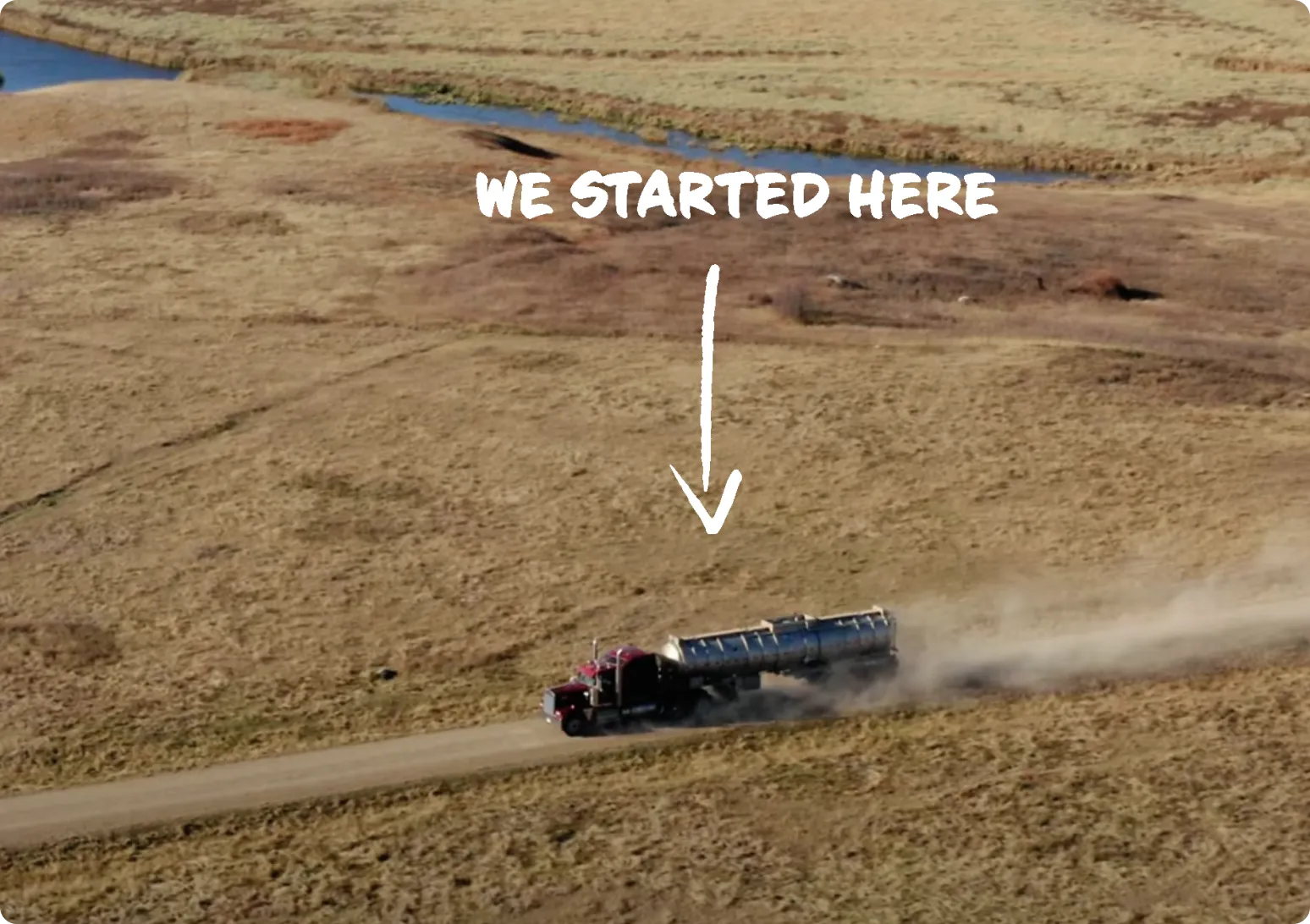 IronSight | About Us