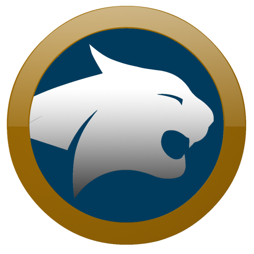 IronSight | Integrations