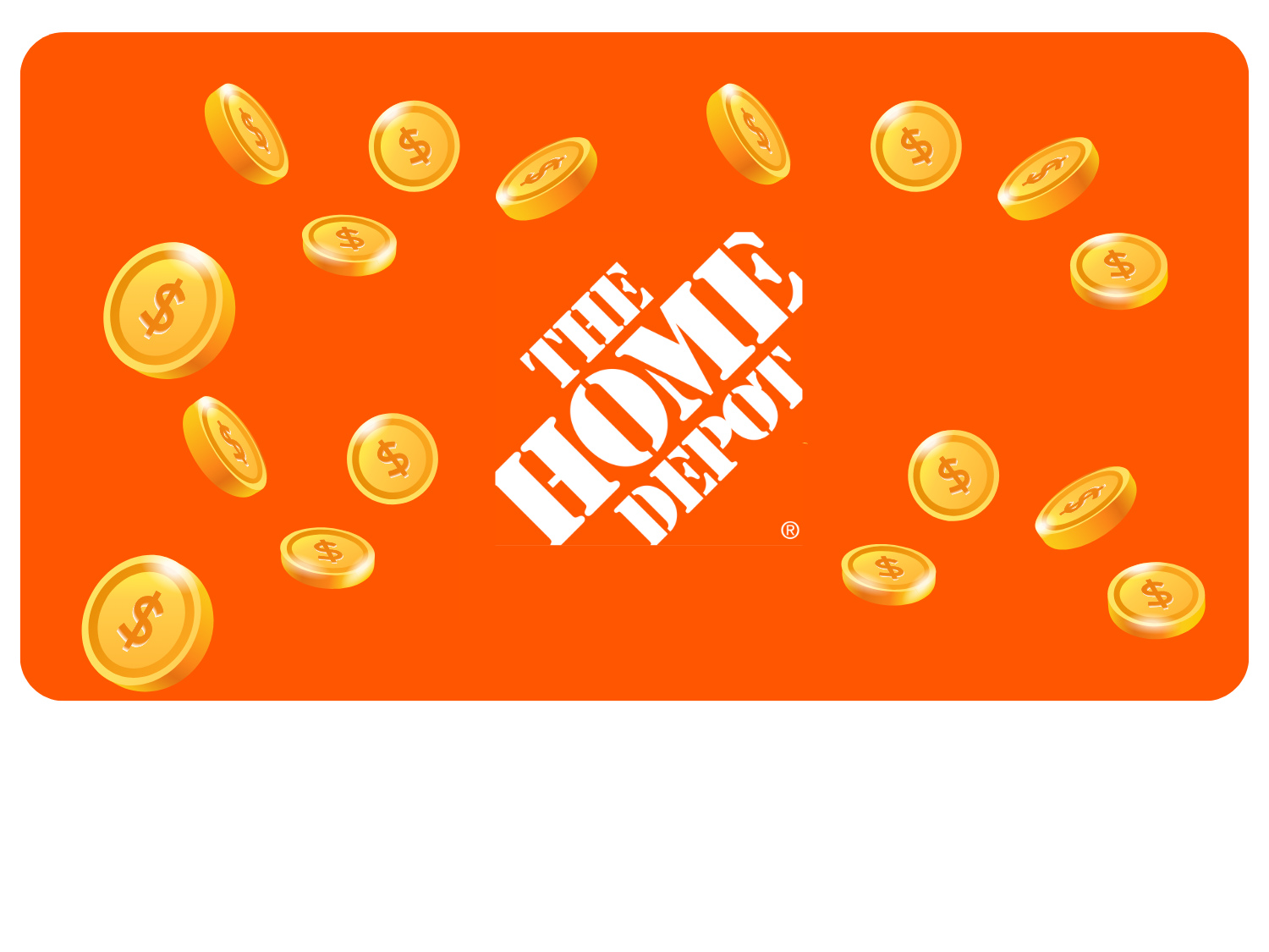 Home Depot's Profit Sharing Program: A Comprehensive Overview