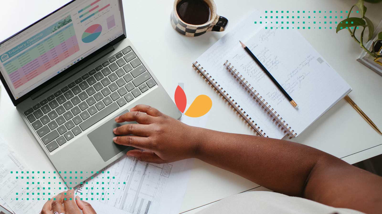 What is Profit Sharing? How it Works, Examples, and More