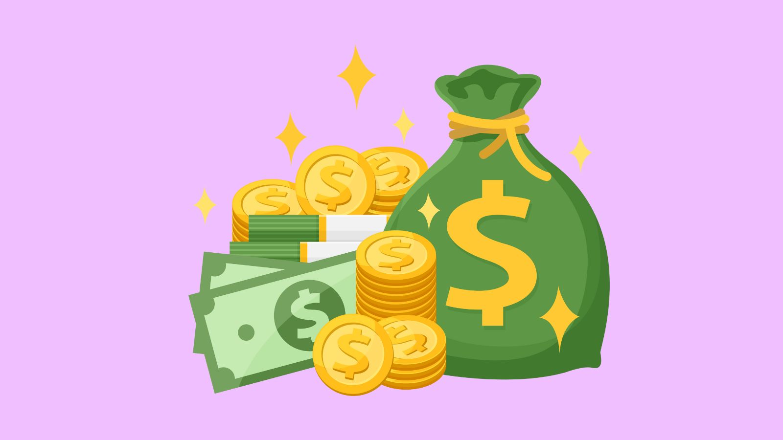 How To Calculate Profit Sharing Bonuses For Your Employees