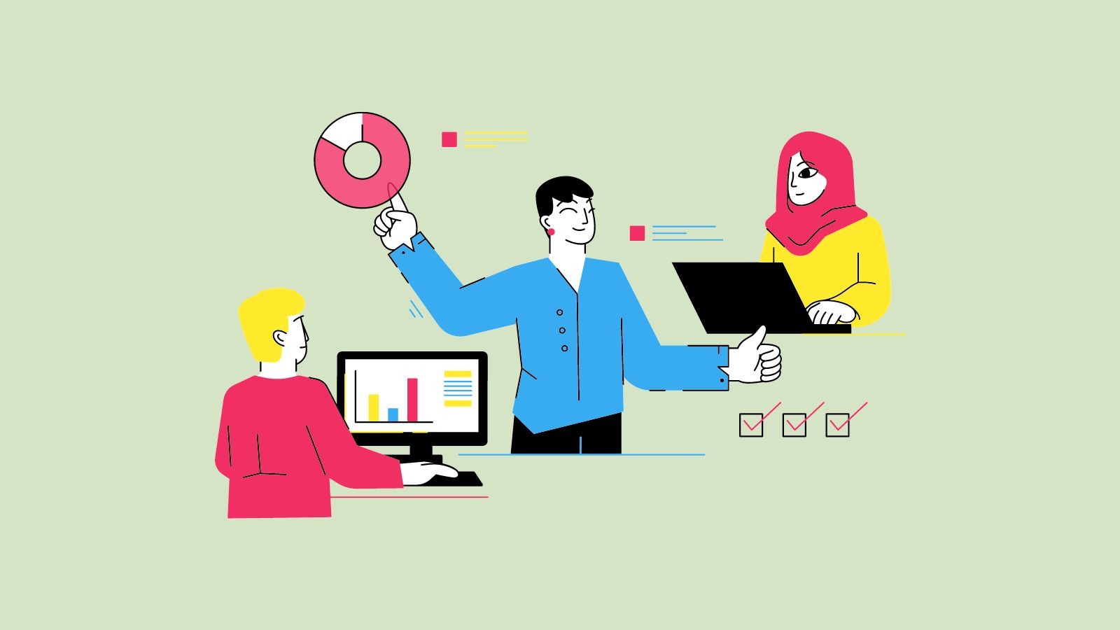 Performance Bonus: What, How, Why, Plus Examples