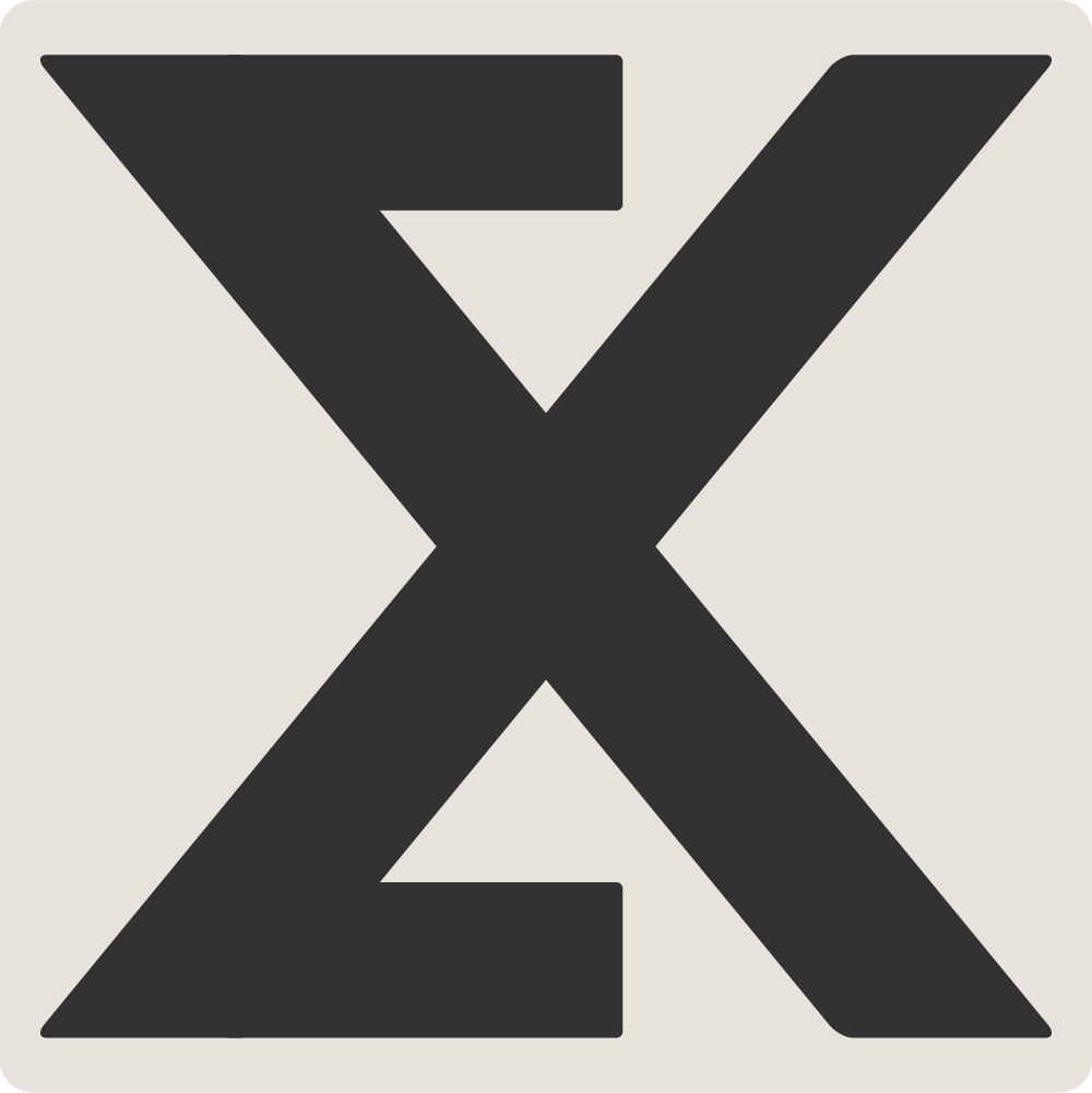 Szakfordítás, Szerkesztés, Grafika és Tervezés | Epyx Creative