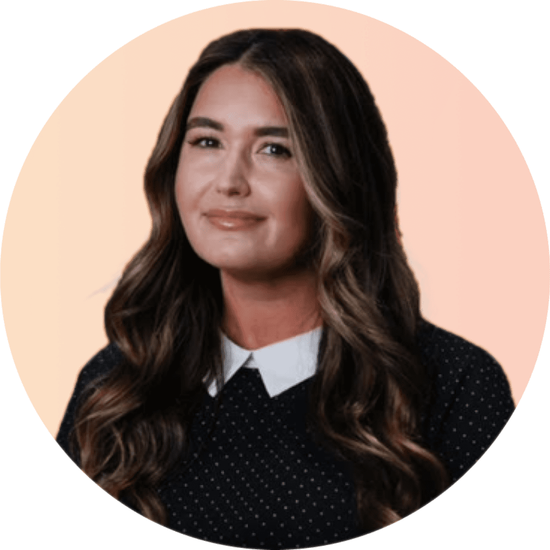 Who we are | Financial Advisors and Wealth Management | Vistica Wealth ...