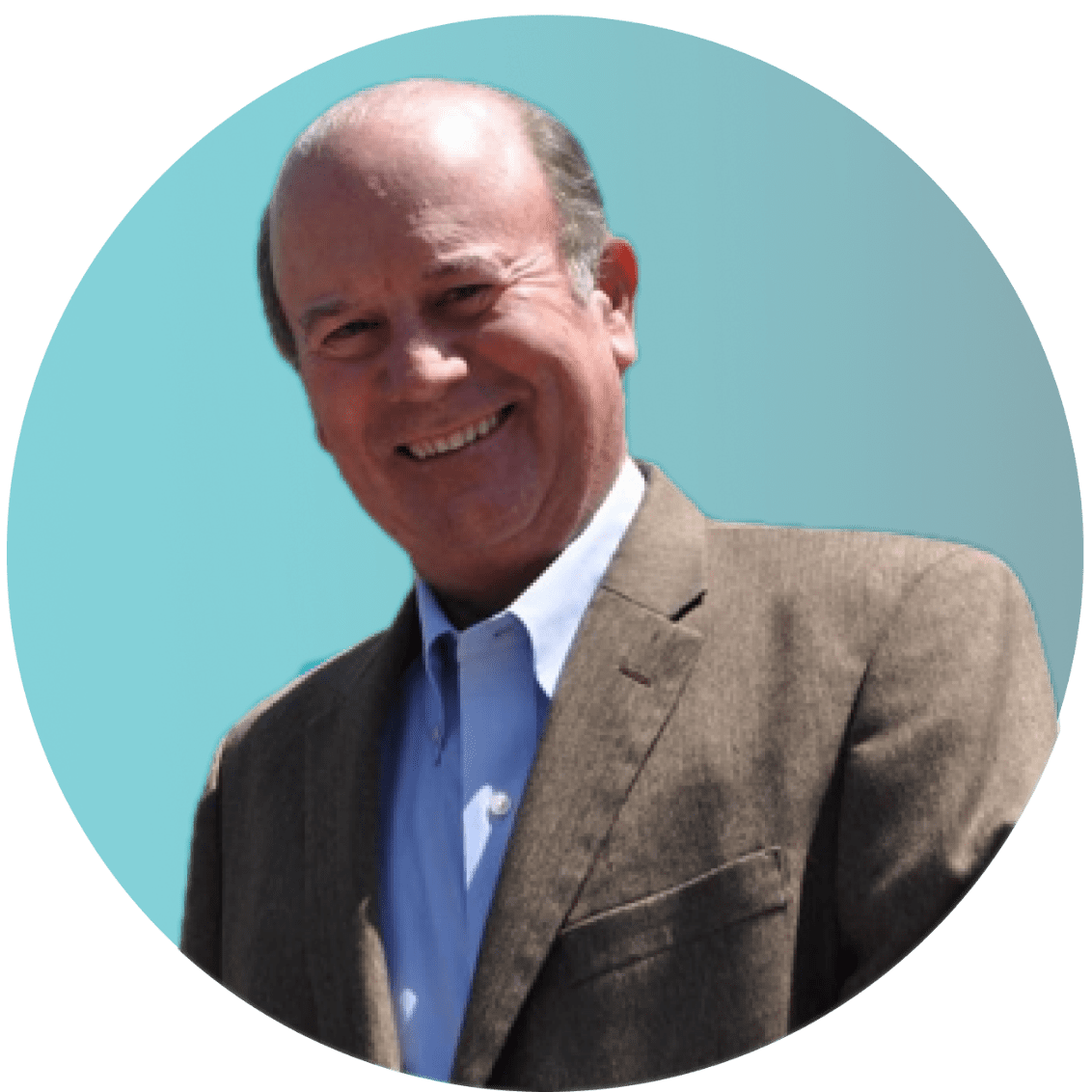 Who we are | Financial Advisors and Wealth Management | Vistica Wealth ...