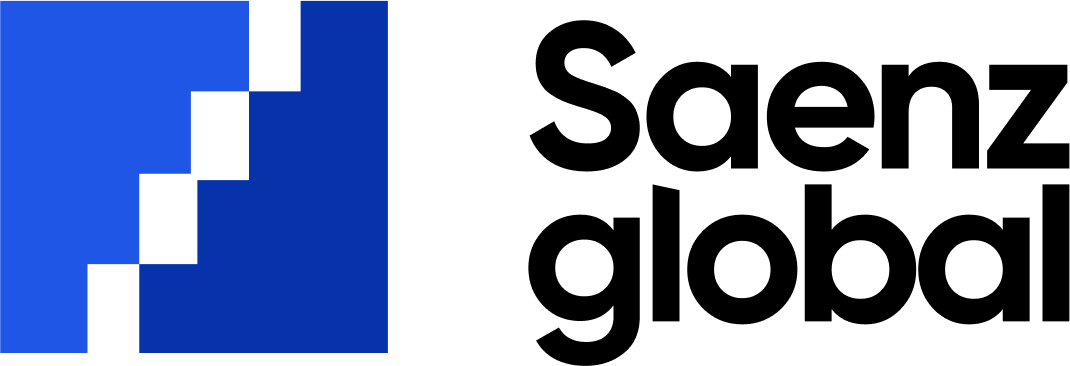 Saenz Global — Back Office Support for Roofing Professionals