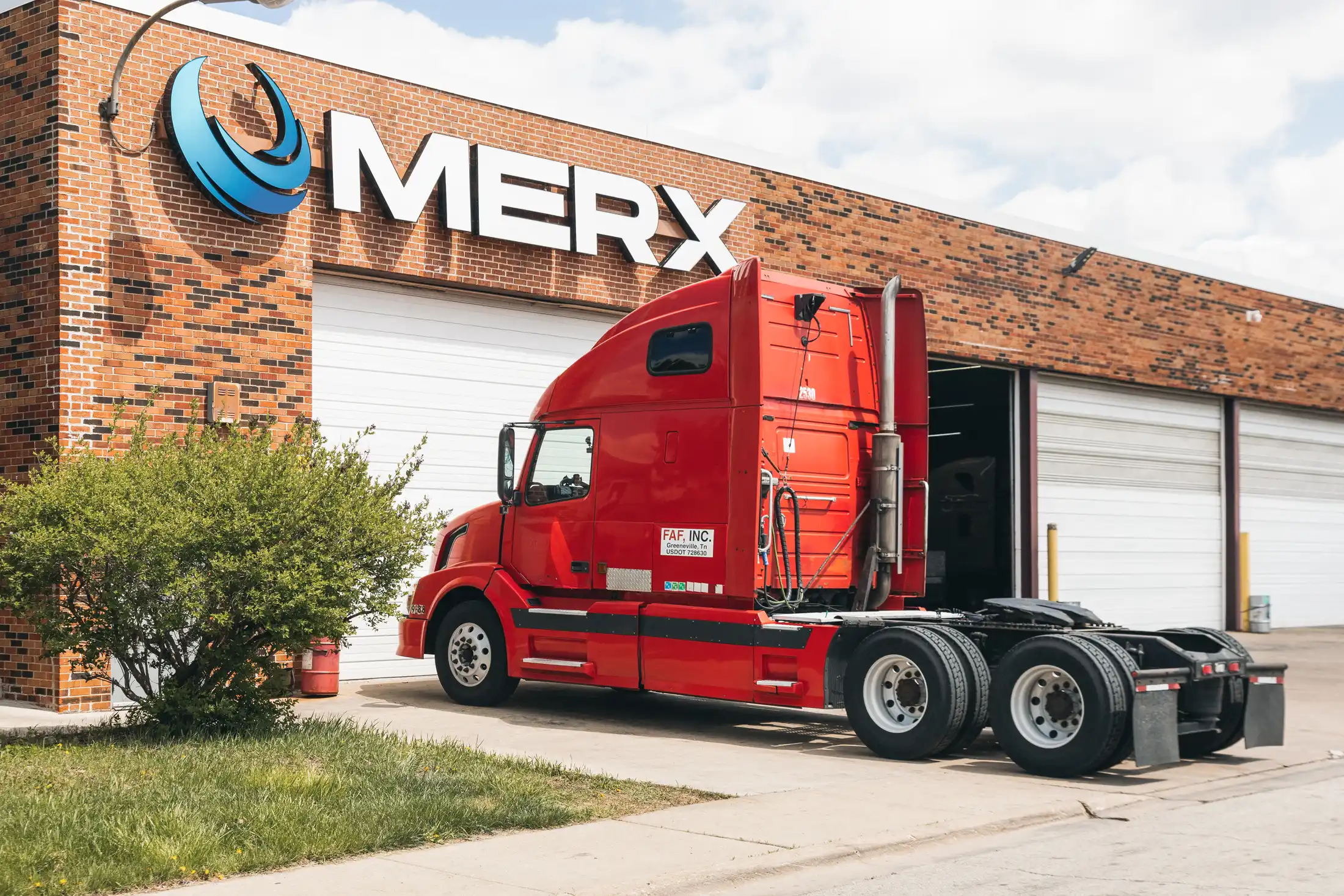 Kenworth T880 Electrical System: How To Troubleshoot And Repair ...