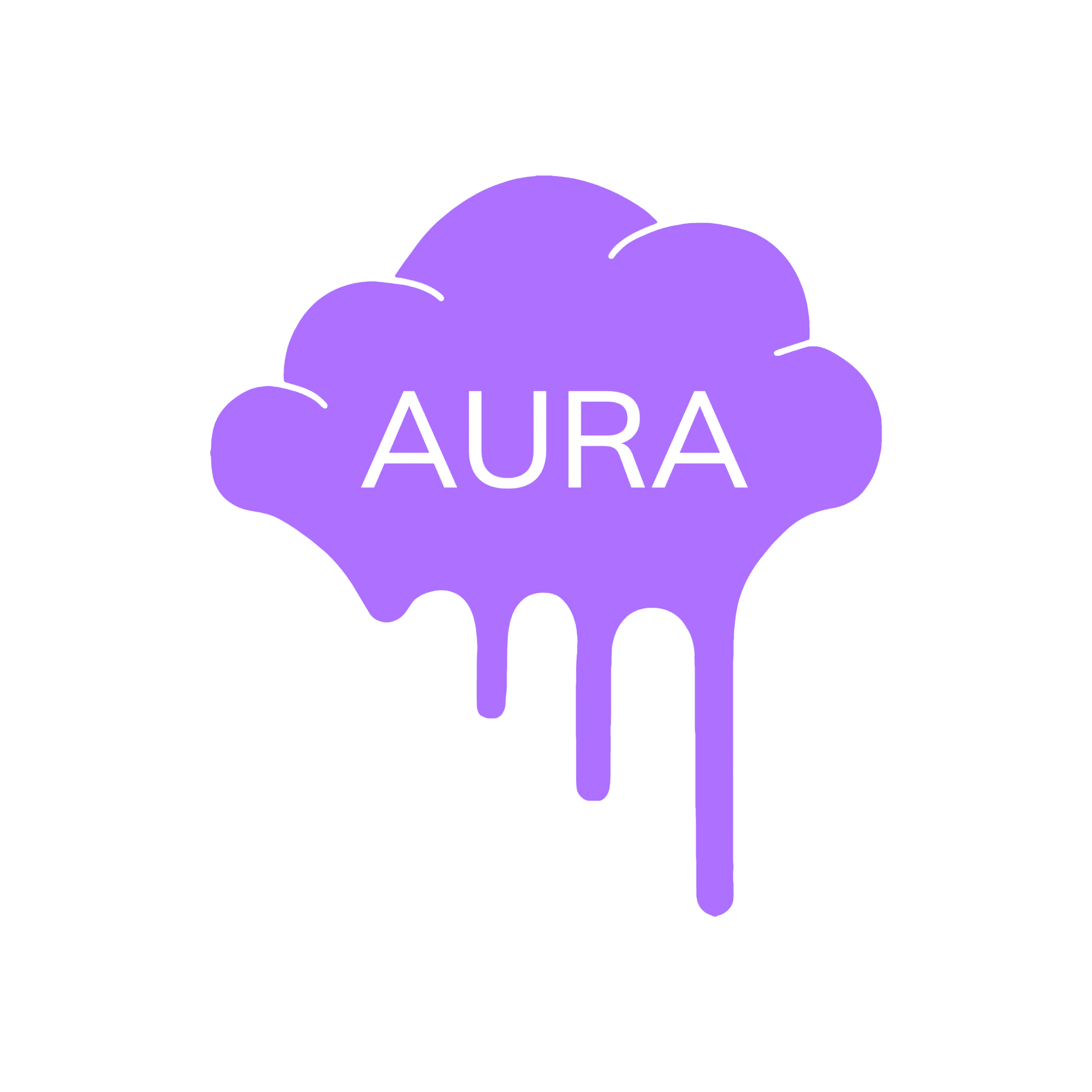 Aura Tea & Coffee - Home
