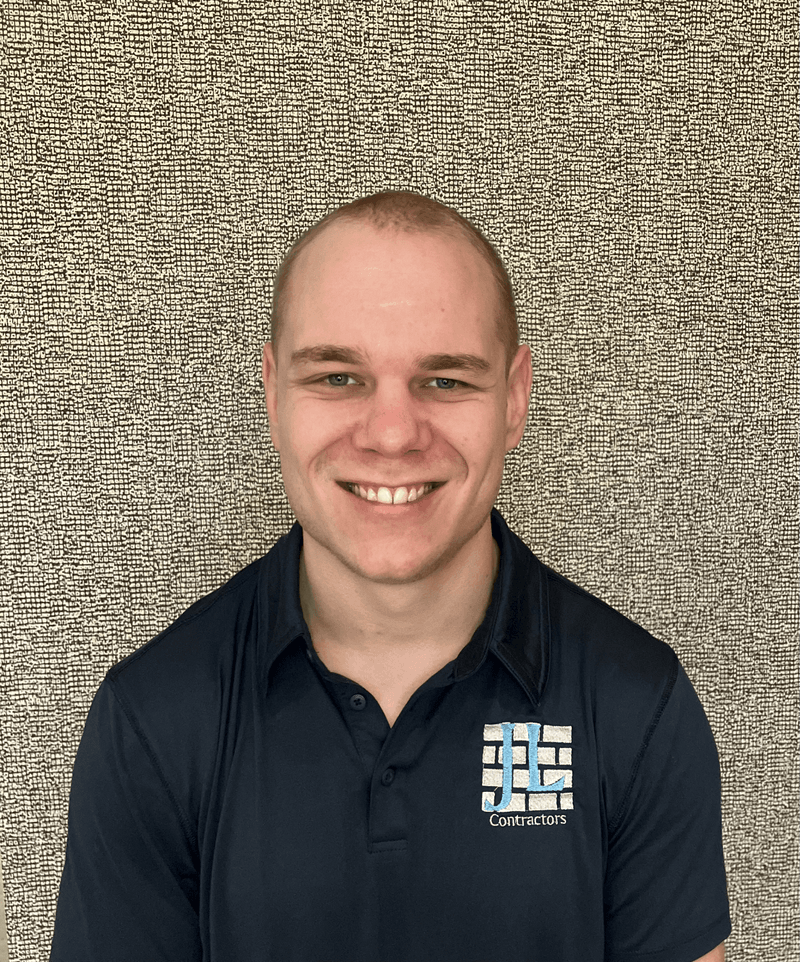 Dallas-Fort Worth’s #1 Roofing Contractors | JL Contractors