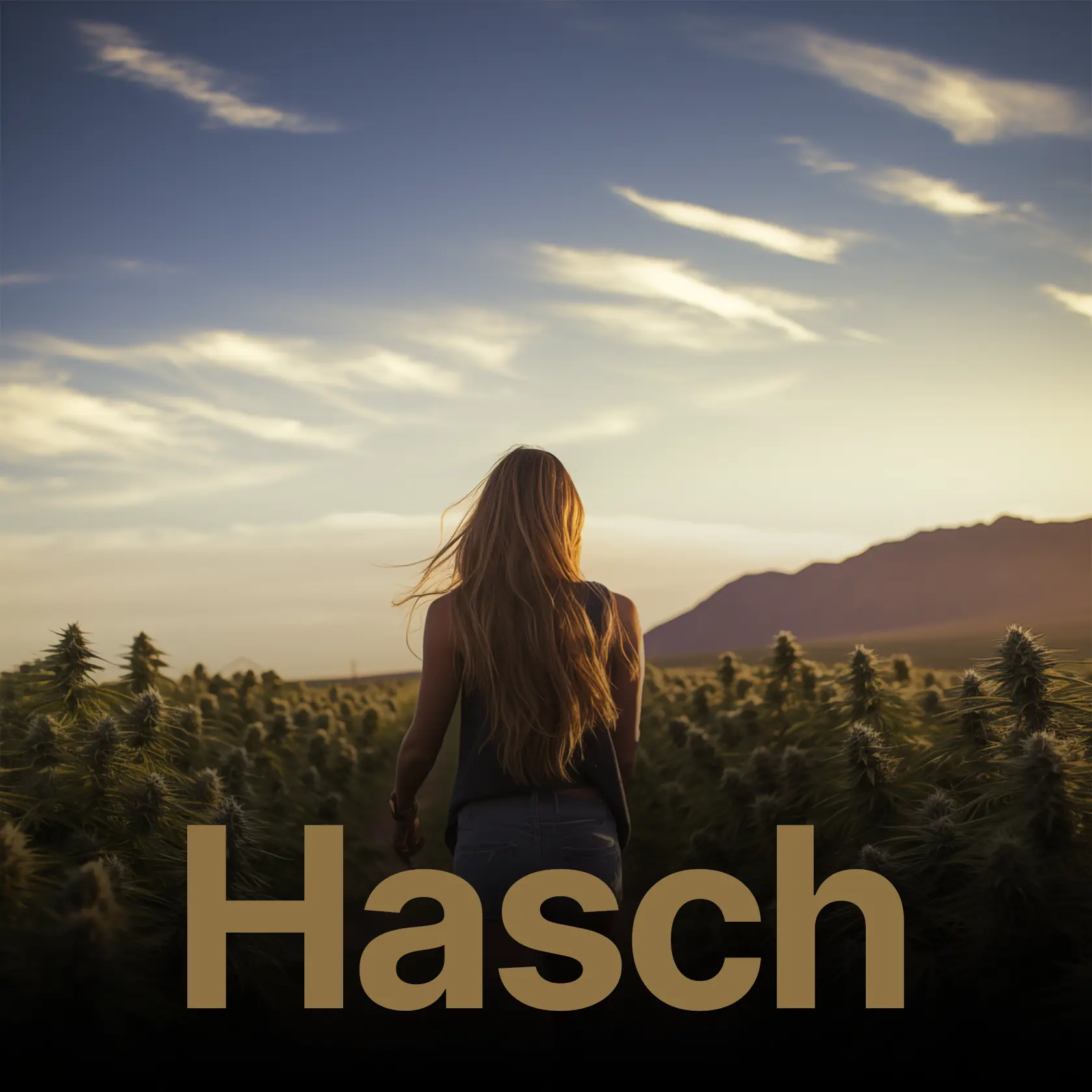 Cannabis Hasch legal online kaufen | HHC, THCP, CBD | Hanfify