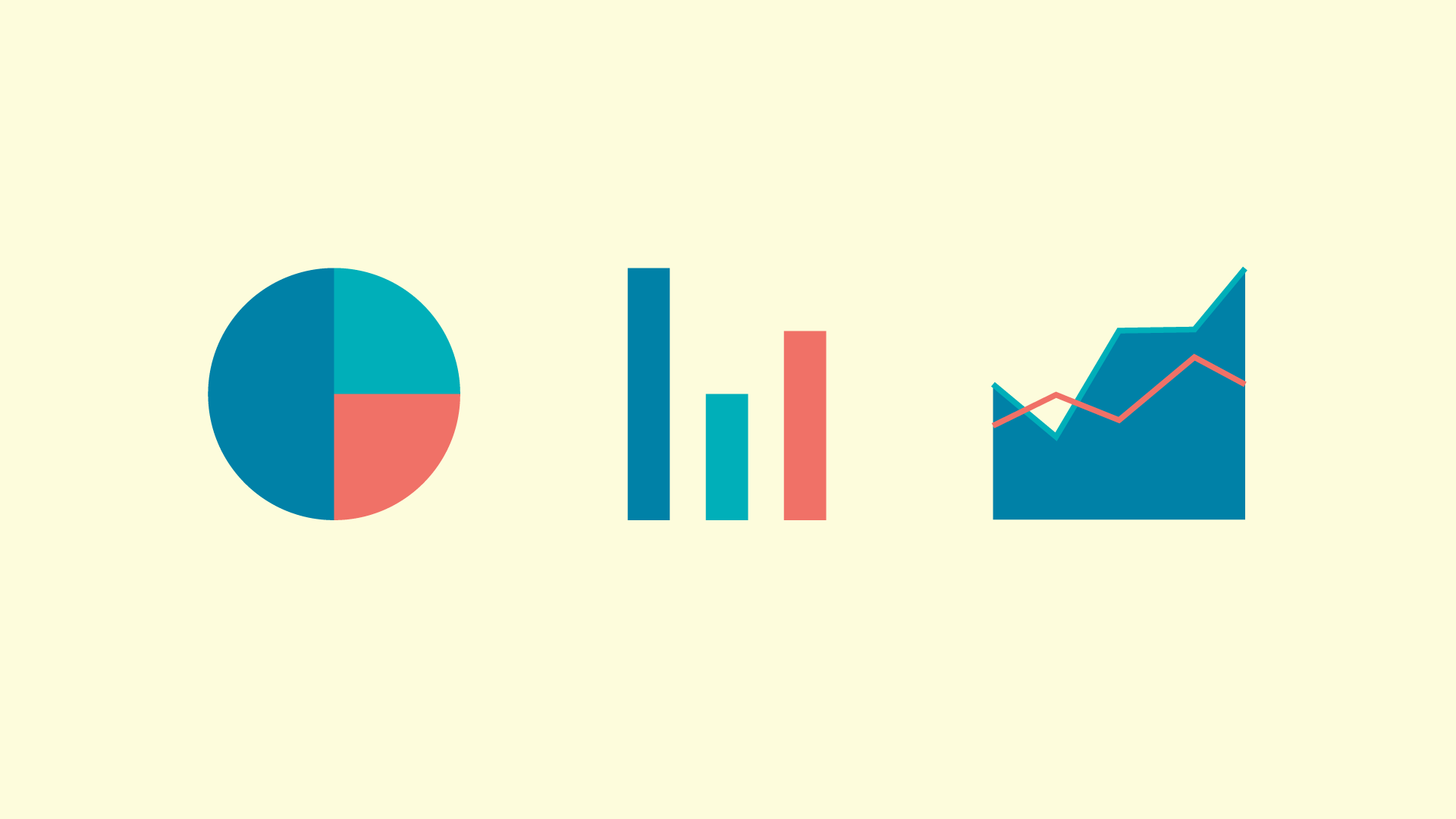 Make charts & graphs inside After Effects
