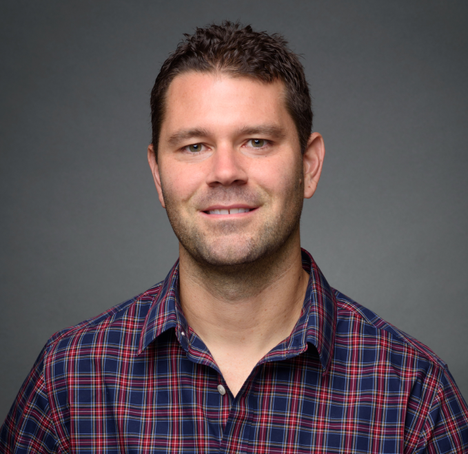 Verivest and Best Ever Conference 2024 Pitch Slam