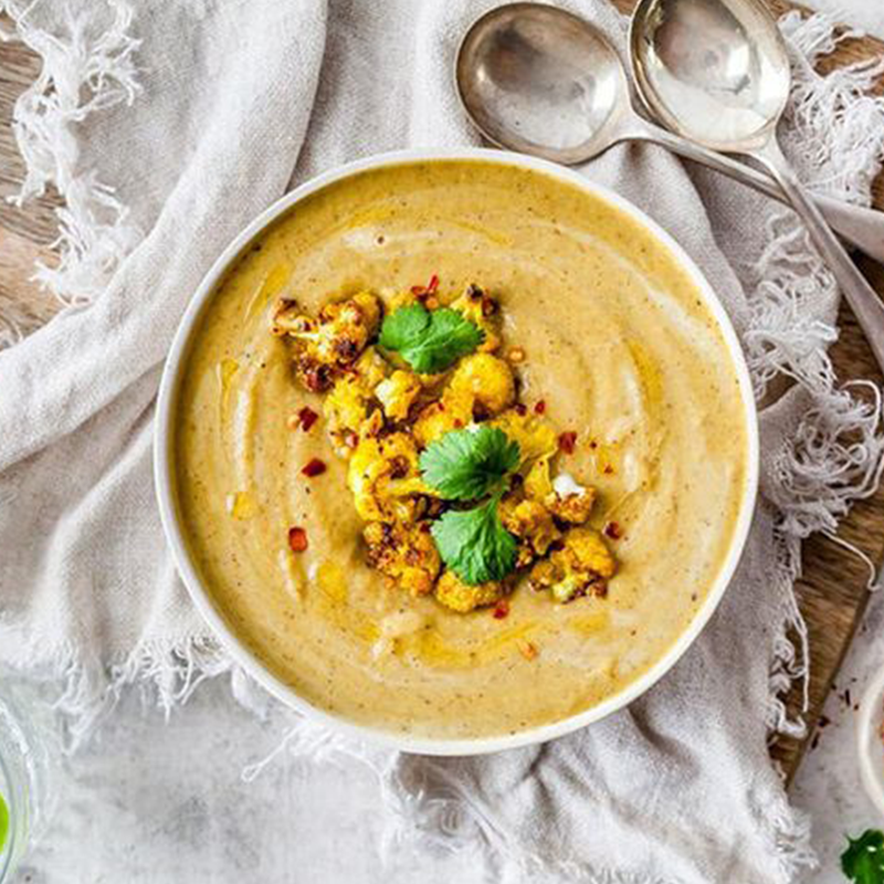 Scaling a new JV Partner from 40K p/m to 430K p/m in 10 weeks