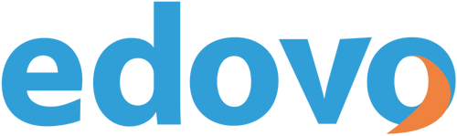 Apprentices | Next Chapter