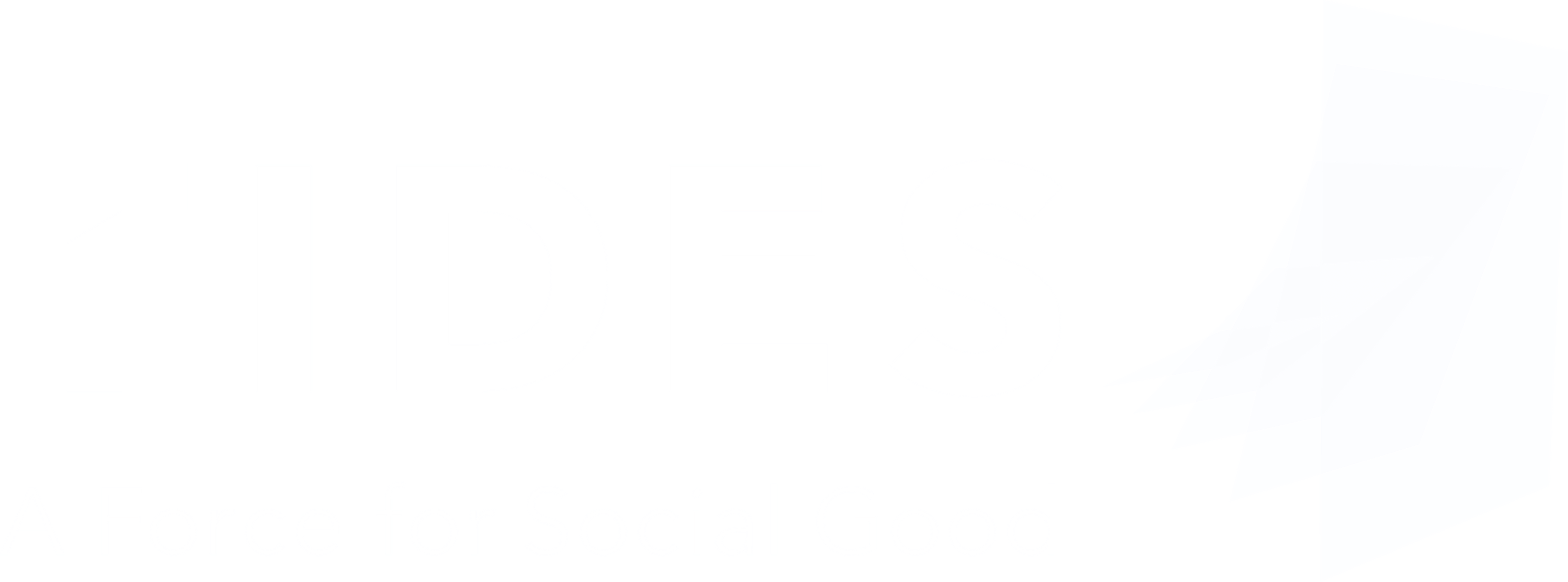 Donate