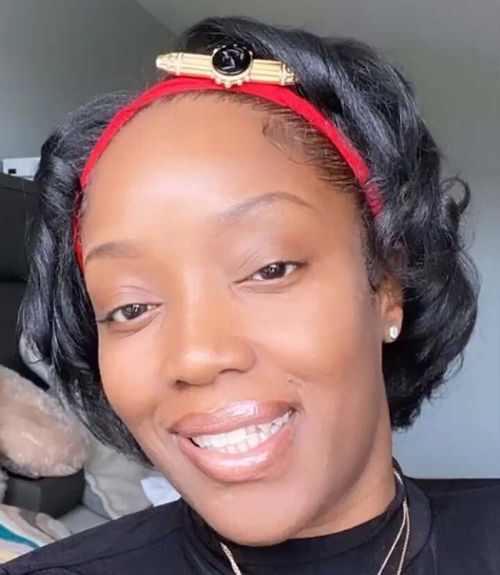 Next Chapter | Talent is everywhere. Opportunity is not.