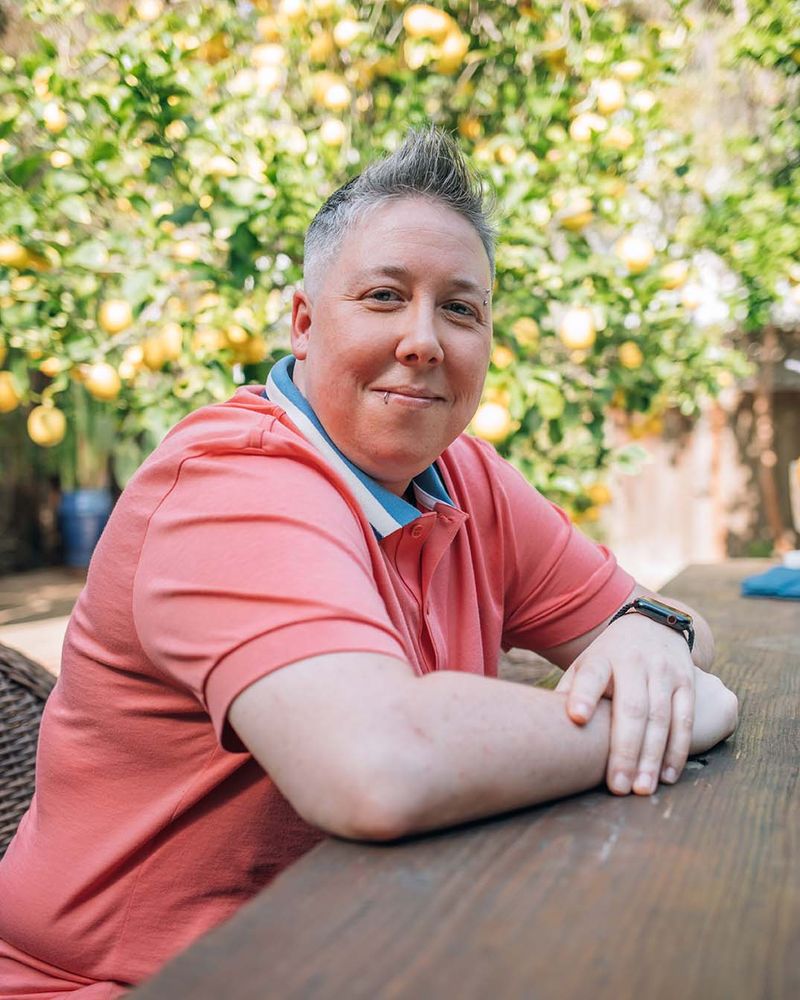 Apprentices | Next Chapter