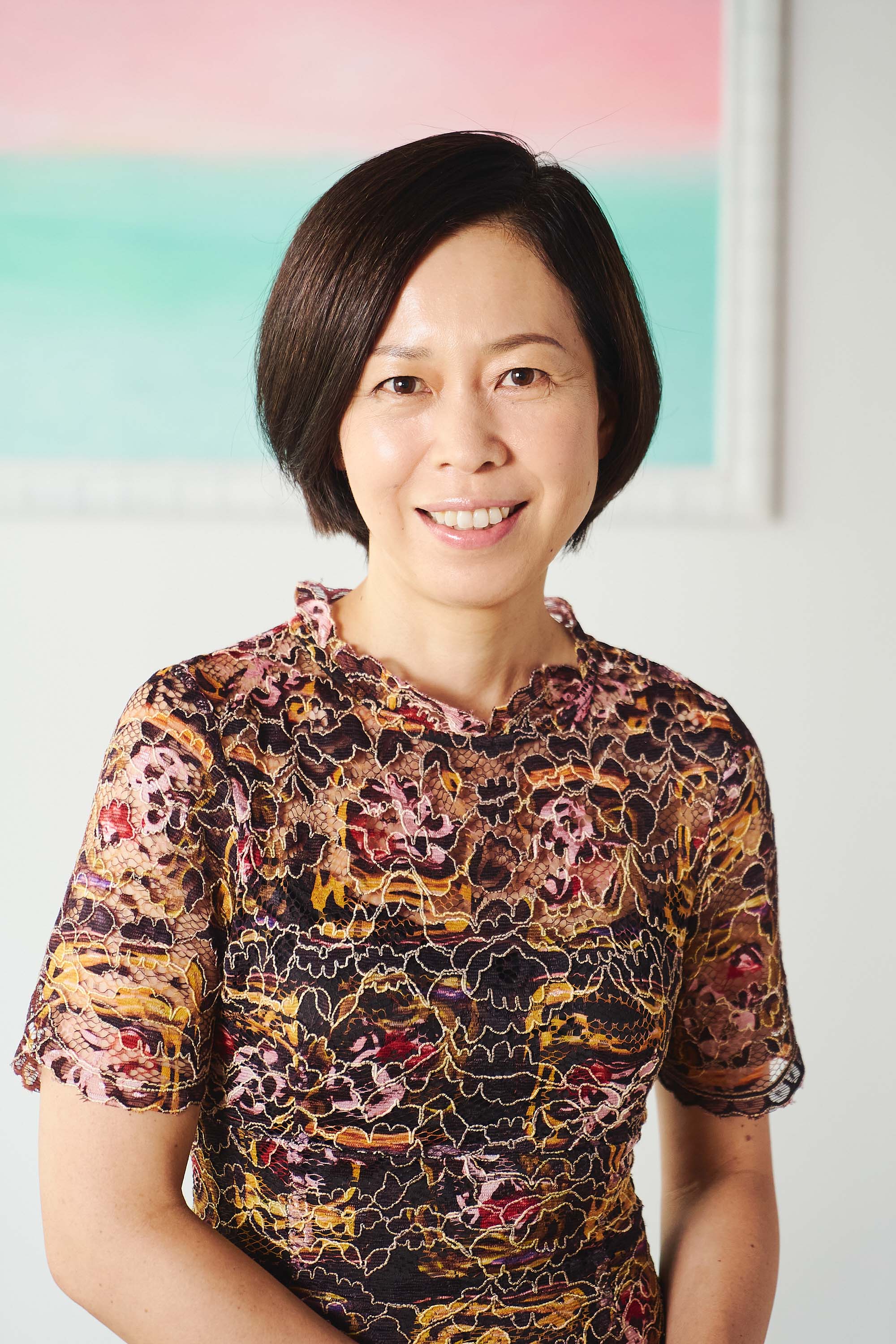 Company Profile | Katayama Holdings