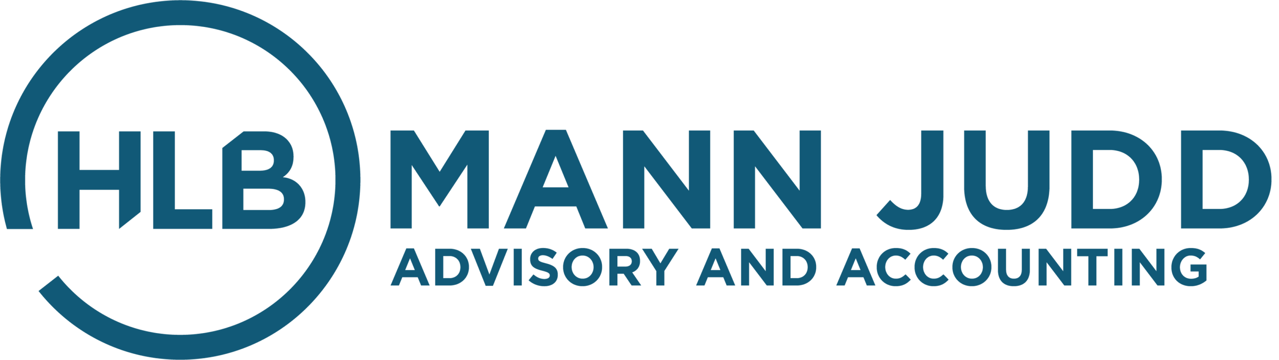 Financial Services PR & Communications Consultancy