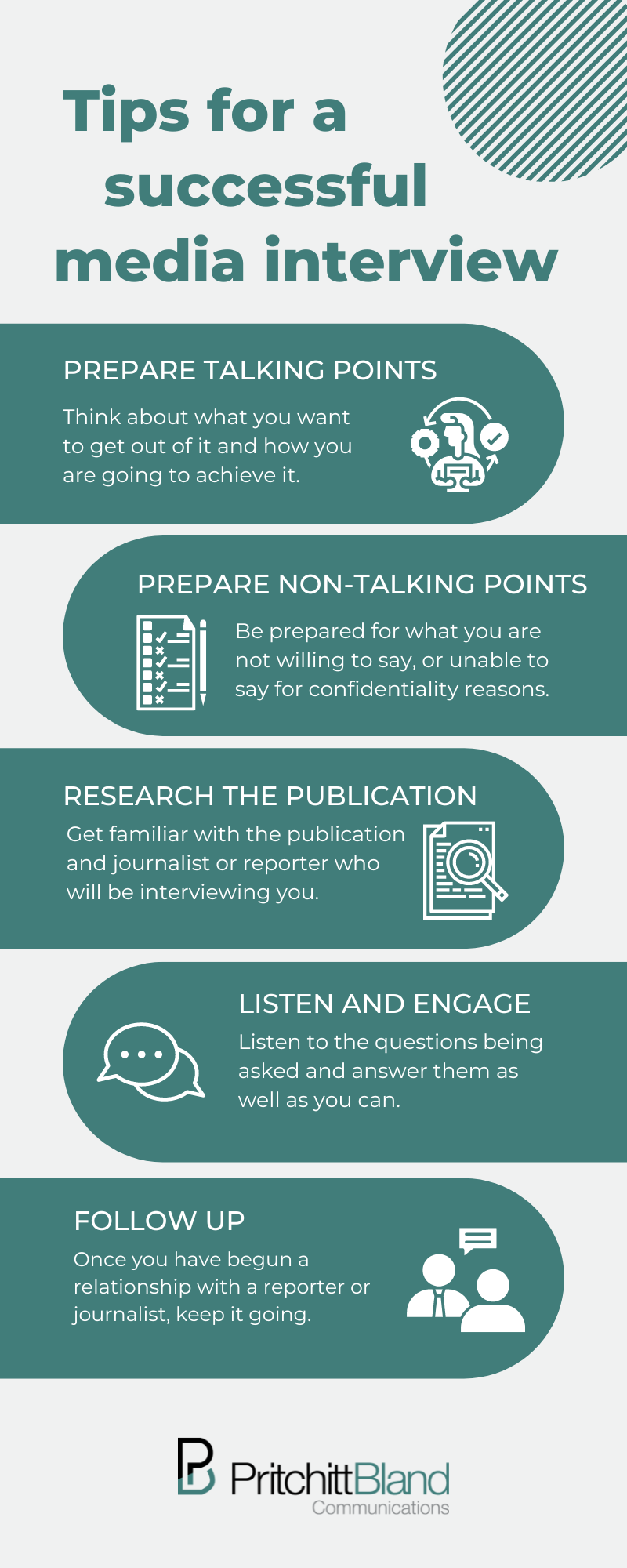 media-interview-tips-pb-comms
