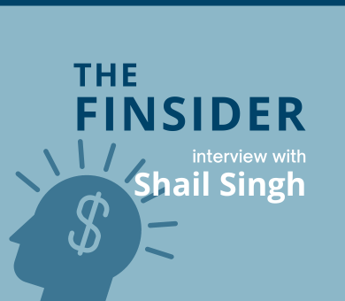 64c760bf6a520003e0fb2e36_Finsider - Shail Singh.png