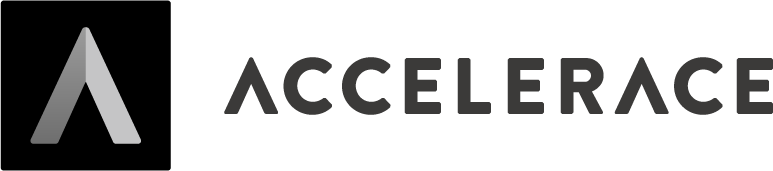 SERENIO | 人性化的AI情緒陪伴