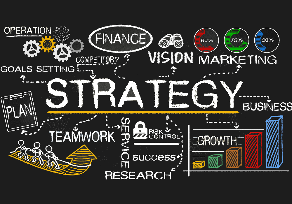 Book Your Strategy Workshop | Belighted