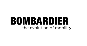 Bombardier provides world-class transportation experiences that set new ...