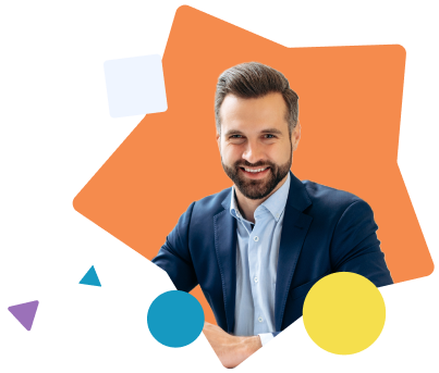 Lanteria HR solutions: HR Management System | SharePoint HR