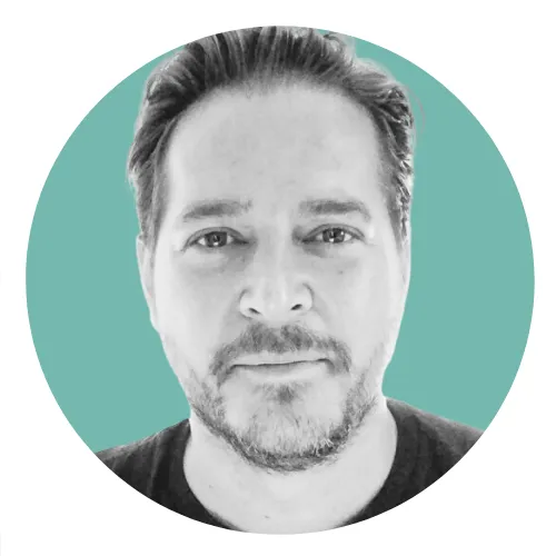 Lanteria HR solutions: HR Management System | SharePoint HR