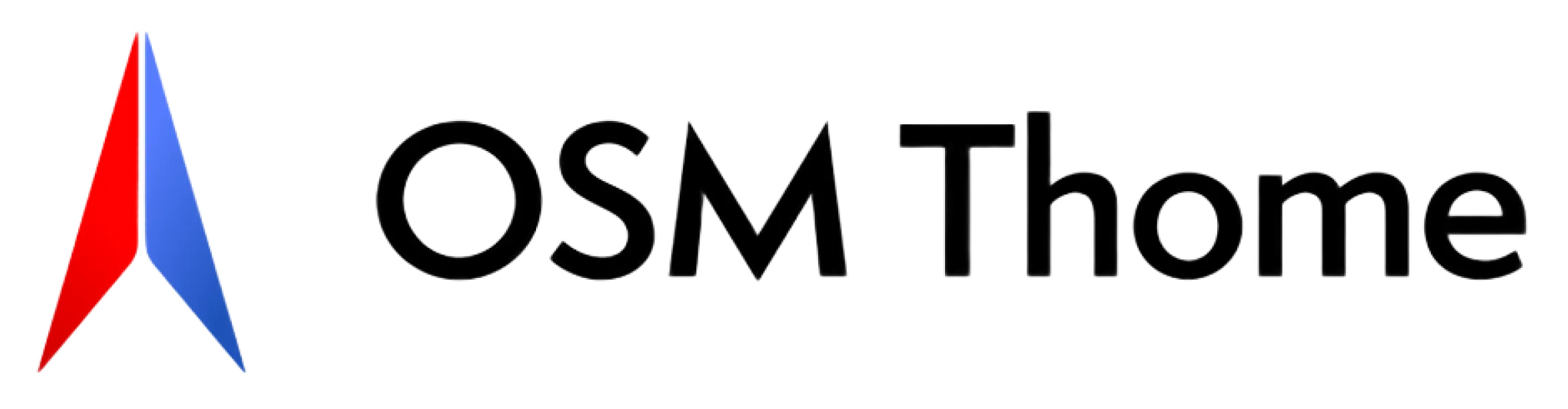 Lanteria HR solutions: HR Management System | SharePoint HR