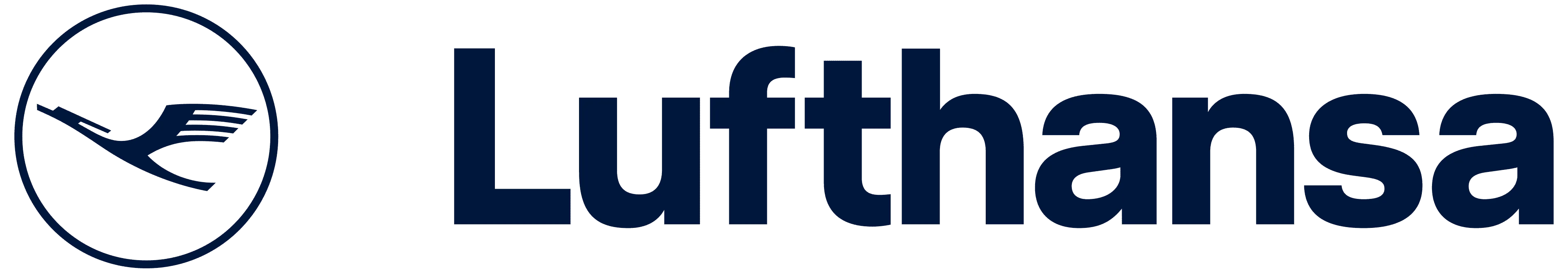 Lanteria HR solutions: HR Management System | SharePoint HR