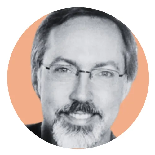 Lanteria HR solutions: HR Management System | SharePoint HR