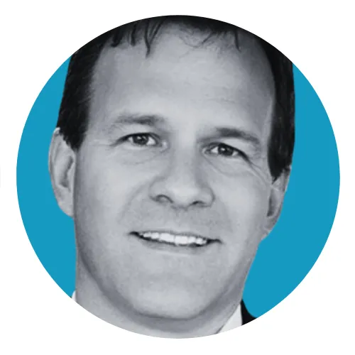 Lanteria HR solutions: HR Management System | SharePoint HR