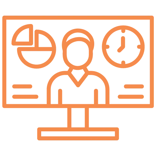 HR Management Software for Busy Executives | Lanteria