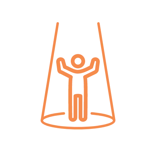 HR Management Software for HR Professionals | Lanteria