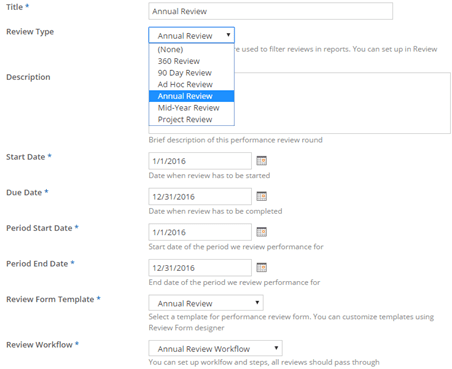 Performance module overview by Absolute SharePoint blog