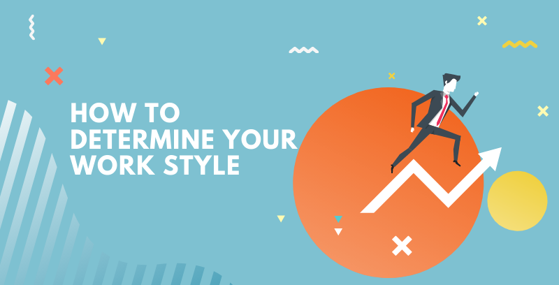 What Is Your Work Style: A Guide to Answering This Crucial Question