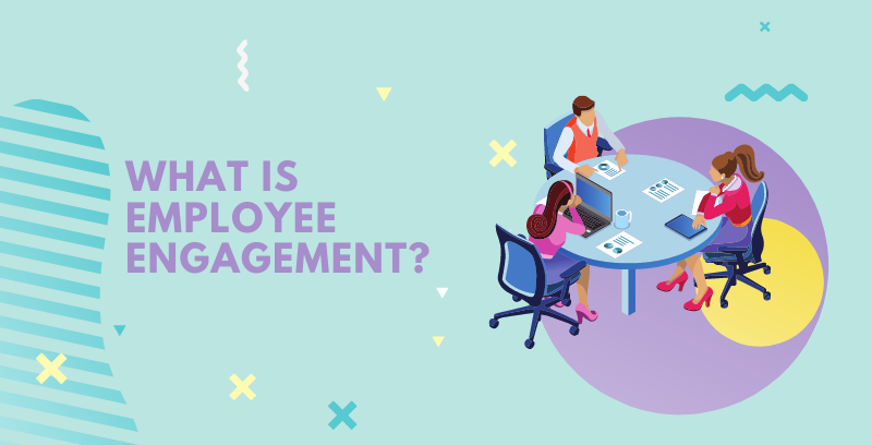 How to Keep Track of Employee Engagement